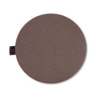 China 2023 Style Memory Foam Sofa Soft Breathable Office Home Seat Cushion Polyester / Cotton for sale