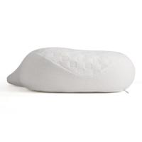 China Memory Foam Bedding Pillow JOURM Patented Sleeping OEM Cervical Pillow for Better Sleep for sale