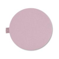 China 2023 Style Memory Foam Sofa Soft Breathable Office Home Seat Cushion Polyester / Cotton for sale