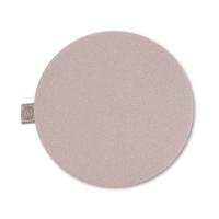 China 2023 Style Memory Foam Sofa Soft Breathable Office Home Seat Cushion Polyester / Cotton for sale