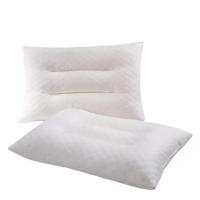China Home Decor Sofa Cushion JOURM 100% Natural Organic Latex Crushed Foam Pillow for sale