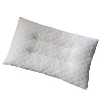 China Home Decor Sofa Cushion JOURM 100% Natural Organic Latex Crushed Foam Pillow for sale
