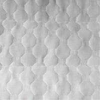 China Home Decor Sofa Cushion JOURM 100% Natural Organic Latex Crushed Foam Pillow for sale