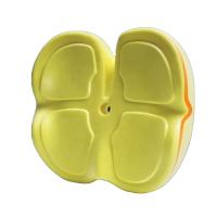 China Comfortable Memory Foam Seat Cushion for Universal Chairs in Office Home and Hospital for sale