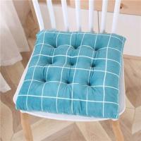 China Minimalist Style PE Foam Pressure Relief Seat Cushion Pillow with Anti-Static Feature for sale