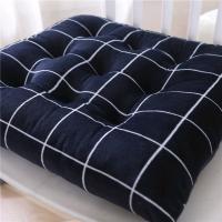 China Minimalist Style PE Foam Pressure Relief Seat Cushion Pillow with Anti-Static Feature for sale