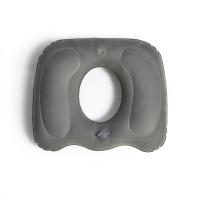 China Ergonomic Hip Cushion for Hotsale Car Office Household Inflatable Donut Seat Cushion for sale