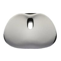 China Comfortable Memory Foam Seat Cushion for Increased Support and Slow Rebound for sale