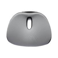 China Comfortable Memory Foam Seat Cushion for Increased Support and Slow Rebound for sale