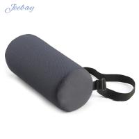 China Memory Foam Waist Support Cushion for Anti-Static Function in Office Chair and Car Seat for sale