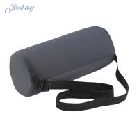 China Memory Foam Waist Support Cushion for Anti-Static Function in Office Chair and Car Seat for sale