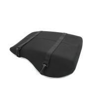 China Upgrade Your Office Chair with this Comfortable Ergonomic Lumbar Cushion Memory Foam for sale
