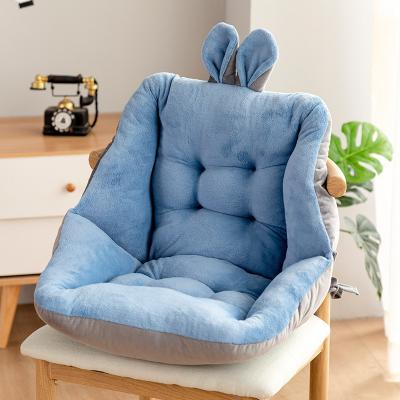 China Anti-Static Cusion PPcotton Pressure Relief Seat Cushion Pillow for Customer Needs for sale