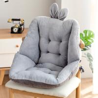 China Anti-Static Cusion PPcotton Pressure Relief Seat Cushion Pillow for Customer Needs for sale