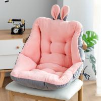 China Anti-Static Cusion PPcotton Pressure Relief Seat Cushion Pillow for Customer Needs for sale