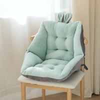 China Anti-Static Cusion PPcotton Pressure Relief Seat Cushion Pillow for Customer Needs for sale
