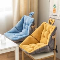China Anti-Static Cusion PPcotton Pressure Relief Seat Cushion Pillow for Customer Needs for sale