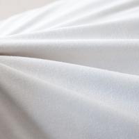 China NECK Part Luxury Goose Feathers Down Pillow for Sleeping Hotel Collection Queen Size for sale