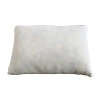 China Home Decor Sofa Cushion JOURM Woven Memory Foam Pillow with Adjustable Bamboo Silk for sale