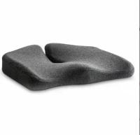China Memory Foam Office Chair Ergonomic Breathable Seat Cushion Comfortable and Supportive for sale