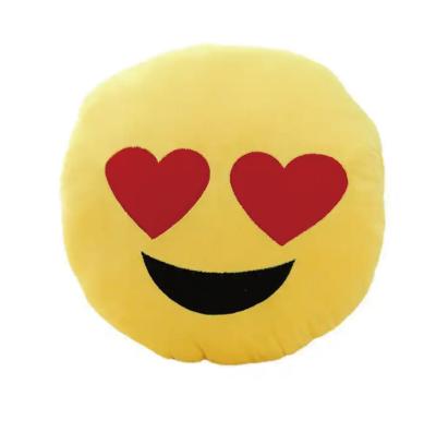 China Custom Logo Accepted Soft Comfort Filled Cushion Plush Toy for Living Room Decoration for sale