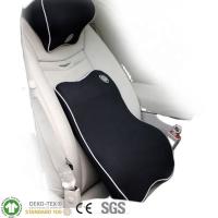 China Relieve Back Pressure with Jourm-1101WNF Comfortable Ergonomic Memory Foam Office Chair for sale