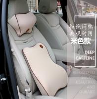 China Relieve Back Pressure with Jourm-1101WNF Comfortable Ergonomic Memory Foam Office Chair for sale