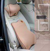China Relieve Back Pressure with Jourm-1101WNF Comfortable Ergonomic Memory Foam Office Chair for sale