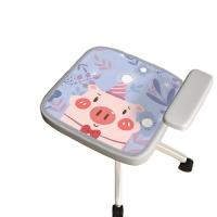 China Universal Cartoon Pattern Seat Cushions for Children's Chairs in Household and Office for sale