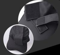 China Enhance Your Driving Experience with Memory Foam Car Neck Pillow and Lumber Support for sale