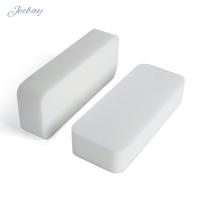 China Hotel Black Memory Cotton Office Seat Armrest Pad with Ergonomic Slow Rebound Support for sale