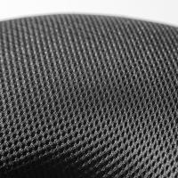 China Anti-Static Circular Hollow Memory Foam Breathe Seat Cushion with Comfortable Design for sale
