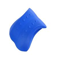 China Multifunctional Design Neck and Waist Support Pillow for Comfortable Massage in Hotels for sale