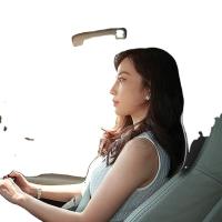 China Memory Foam Waist Support Pad for Neck Soothing and Comfortable Driving Experience for sale