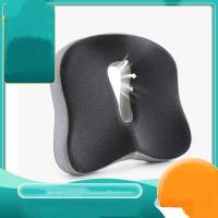 China All-season Availability Custom Memory Foam Seat Cushion Perfect for Any Season for sale