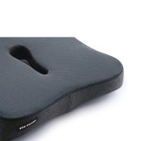 China All-season Availability Custom Memory Foam Seat Cushion Perfect for Any Season for sale