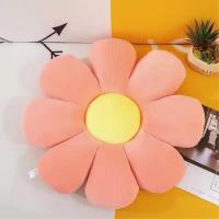 China 100% Polyester U Shape Travel Pillow Body Pillows for Office Nap and Car Neck Support for sale