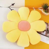 China 100% Polyester U Shape Travel Pillow Body Pillows for Office Nap and Car Neck Support for sale