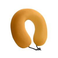 China 80 Oem Modern Memory Foam Neck Pillow Set with U-shape and Custom Logo Accepted JOURM for sale