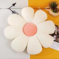China 100% Polyester U Shape Travel Pillow Body Pillows for Office Nap and Car Neck Support for sale