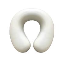 China 80 Oem Modern Memory Foam Neck Pillow Set with U-shape and Custom Logo Accepted JOURM for sale