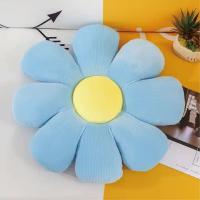 China 100% Polyester U Shape Travel Pillow Body Pillows for Office Nap and Car Neck Support for sale