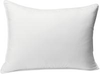 China Home Pillow for Back and Side Sleepers Medium Density 26 x 20 Inch Fabric Count 80 for sale
