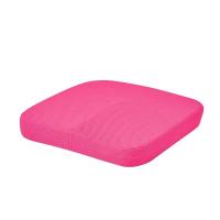 China Comfortable Memory Foam Seat Cushion for Chair Washable and Durable Car Home Cushion for sale