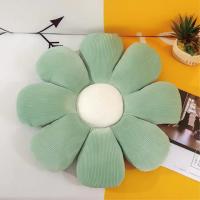 China 100% Polyester U Shape Travel Pillow Body Pillows for Office Nap and Car Neck Support for sale