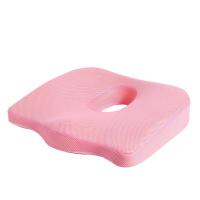 China Thicken Memory Foam Office Chair Breathable Seat Cushion is customized Yes Breathable for sale