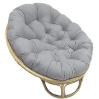 China High Density Foam Filling for Unbeatable Comfort JOURM Overstuffed Chair Cushion for sale