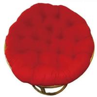 China High Density Foam Filling for Unbeatable Comfort JOURM Overstuffed Chair Cushion for sale