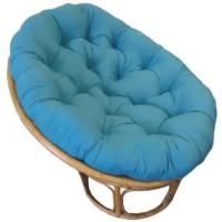 China High Density Foam Filling for Unbeatable Comfort JOURM Overstuffed Chair Cushion for sale