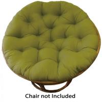 China High Density Foam Filling for Unbeatable Comfort JOURM Overstuffed Chair Cushion for sale